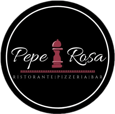 Pepe Rosa Ristorante München